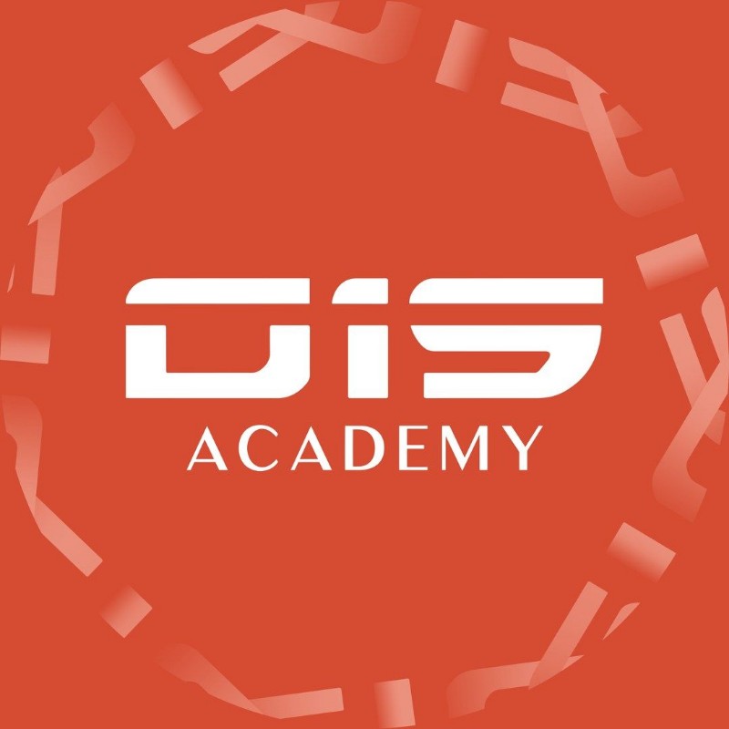 O15 ACADEMY (@o15academy) | Snapchat Stories, Spotlight & Lenses