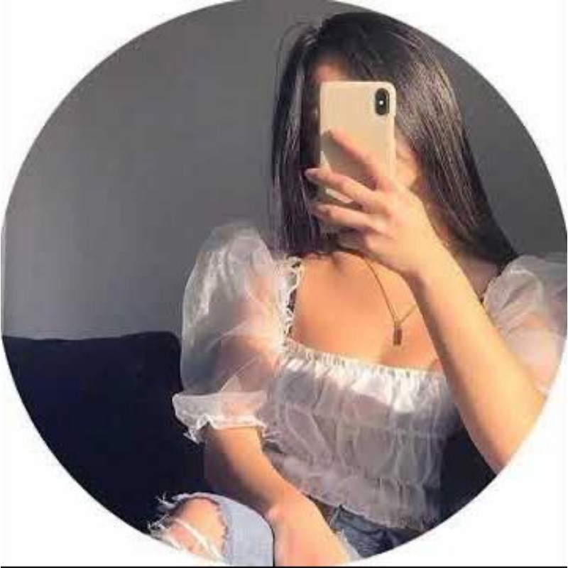 جود 🔒🎼 (@o329167) | Snapchat Stories, Spotlight & Lenses