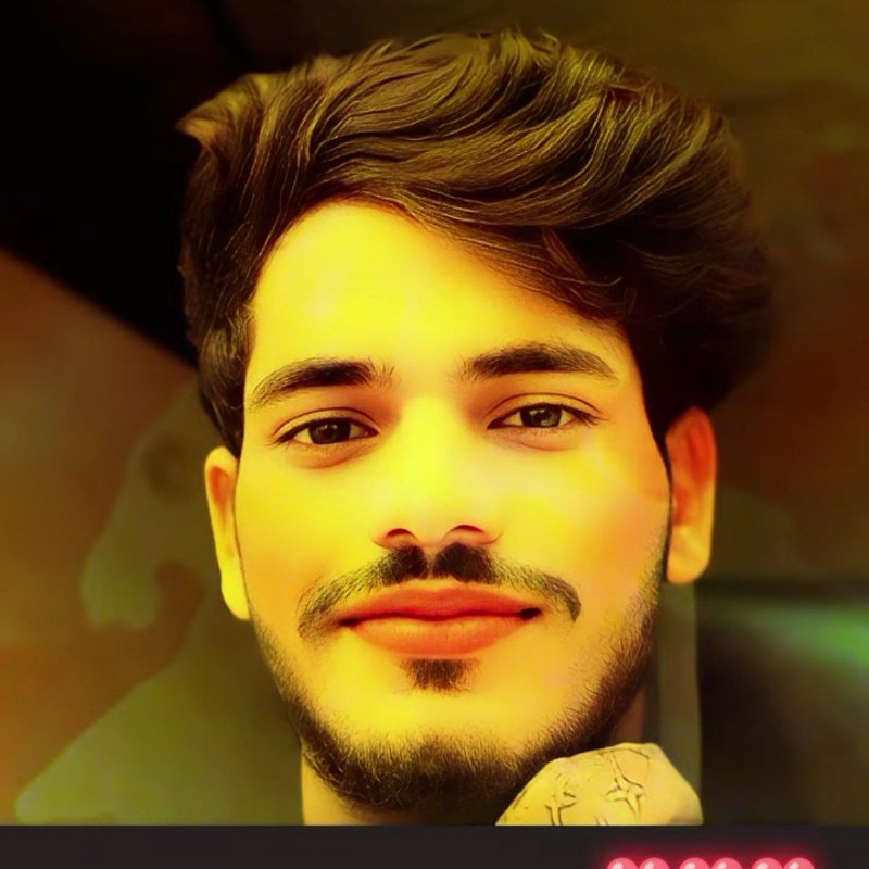 Sad___boy___256 (@o40938405) | Snapchat Stories, Spotlight & Lenses