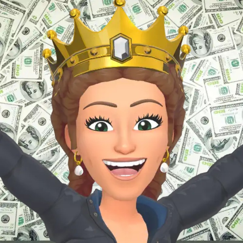 paula🪩🐆🍒 (@o4o_paula33) | Snapchat Stories, Spotlight & Lenses