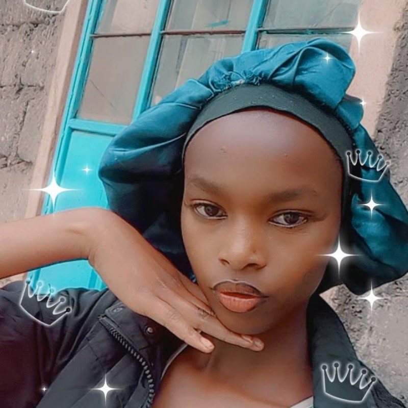 Black Berry🥰 (@o55484178) | Snapchat Stories, Spotlight & Lenses