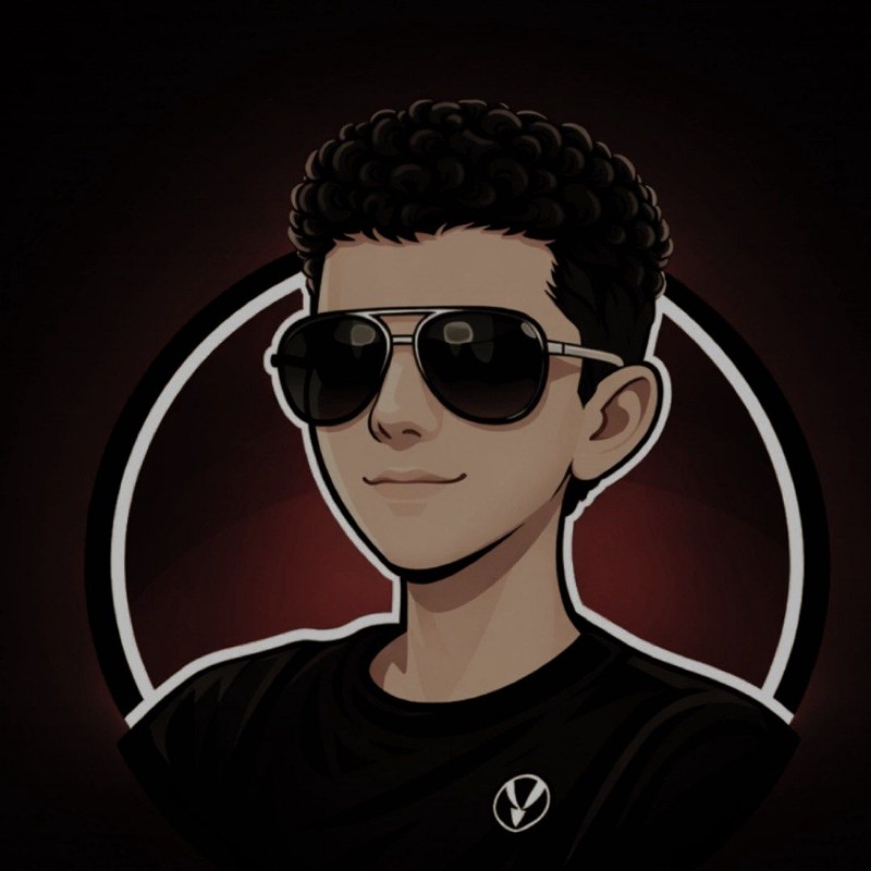 @o5_abc) | Snapchat Stories, Spotlight & Lenses