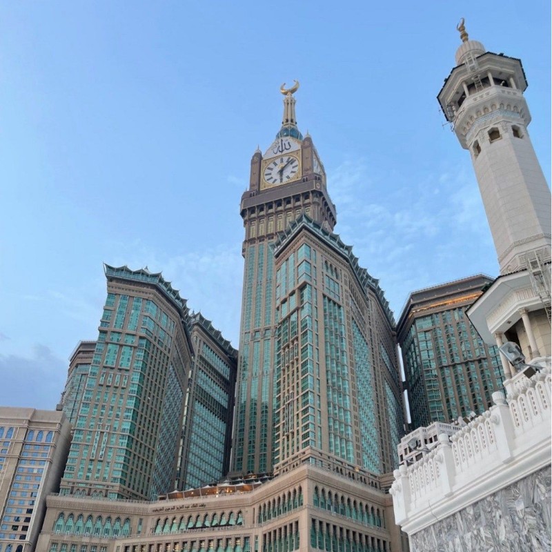 𝐸ℎ𝑠𝑎𝑛 (@o6404971) | Snapchat Stories, Spotlight & Lenses