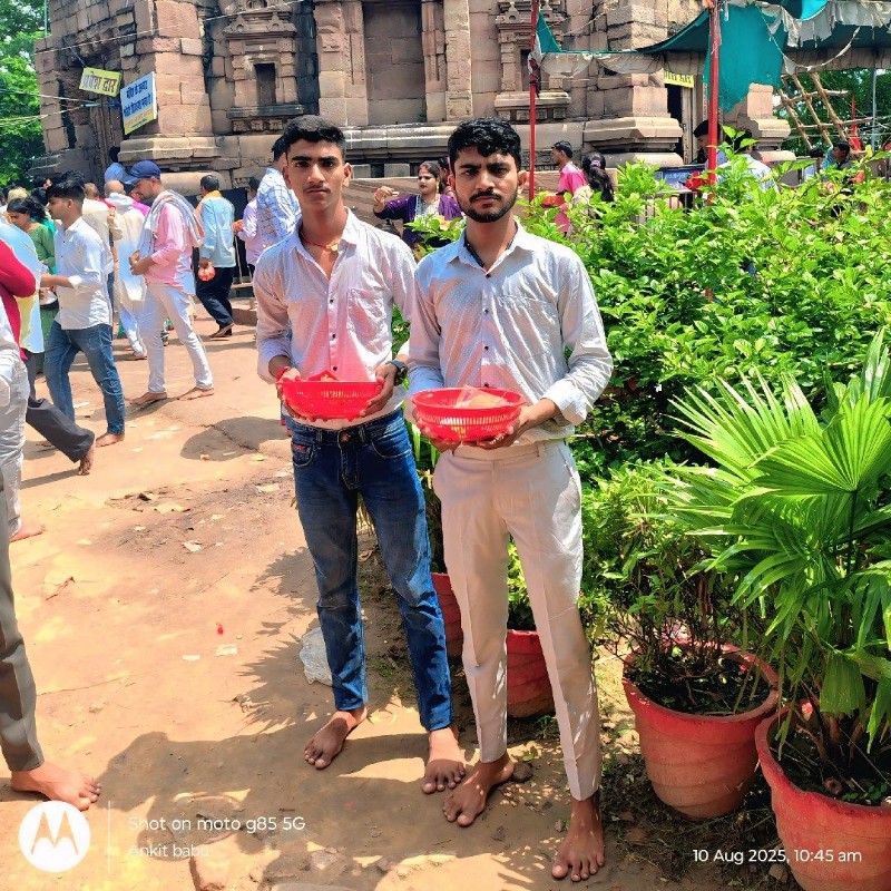 Official Ankit Babu (@o_ankitbabu25) | Snapchat Stories, Spotlight & Lenses