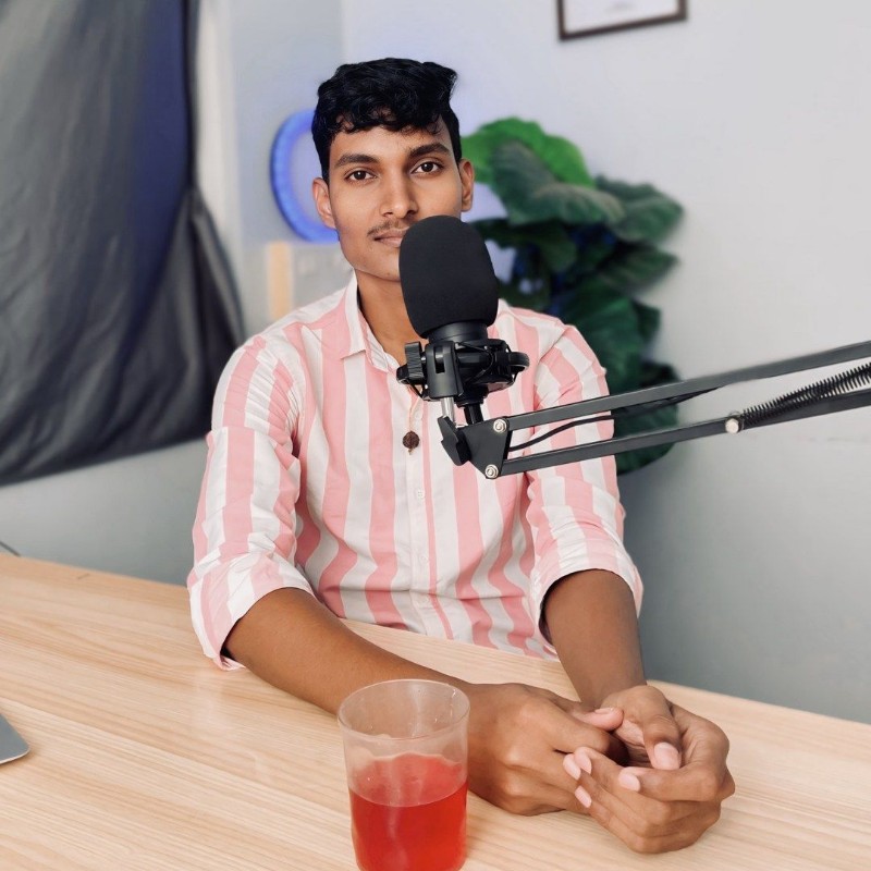 Omkar Patil (@o_arali2002) | Snapchat Stories, Spotlight & Lenses