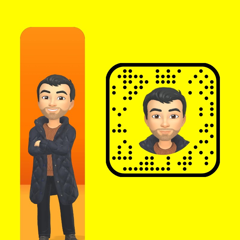 OMAR ASSI (@o_assi9412) | Snapchat Stories, Spotlight & Lenses
