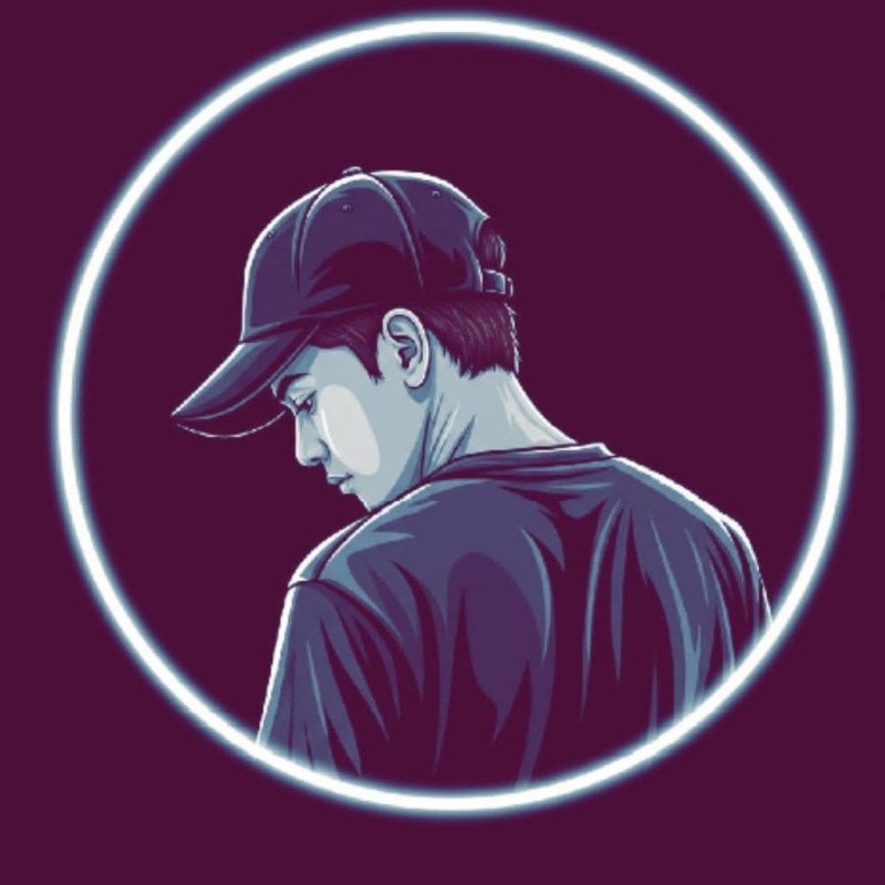 simo (@o_azzem2024) | Snapchat Stories, Spotlight & Lenses