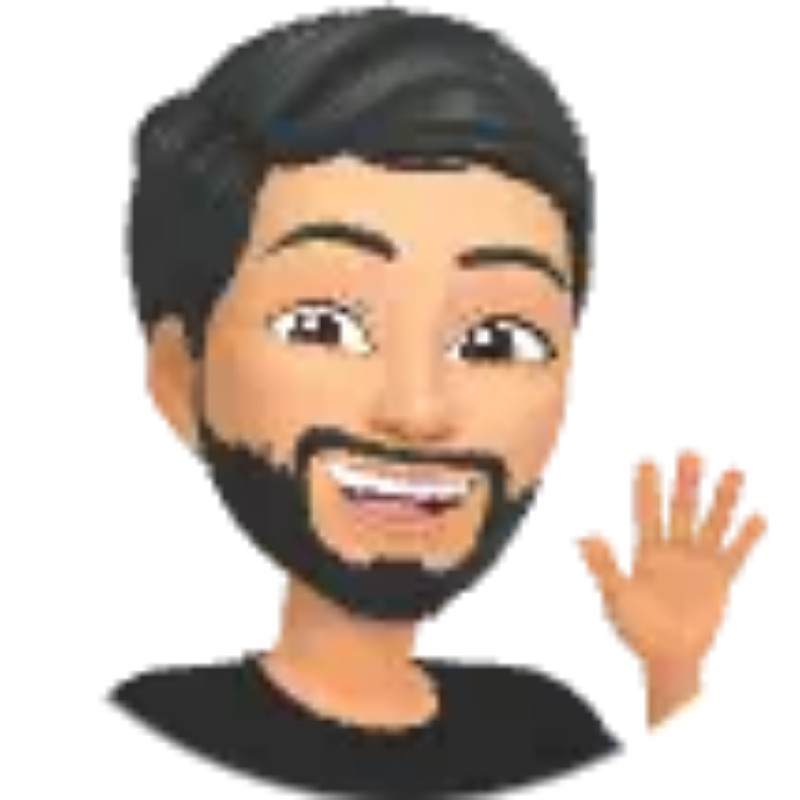 Omii (@o_bankar0795) | Snapchat Stories, Spotlight & Lenses