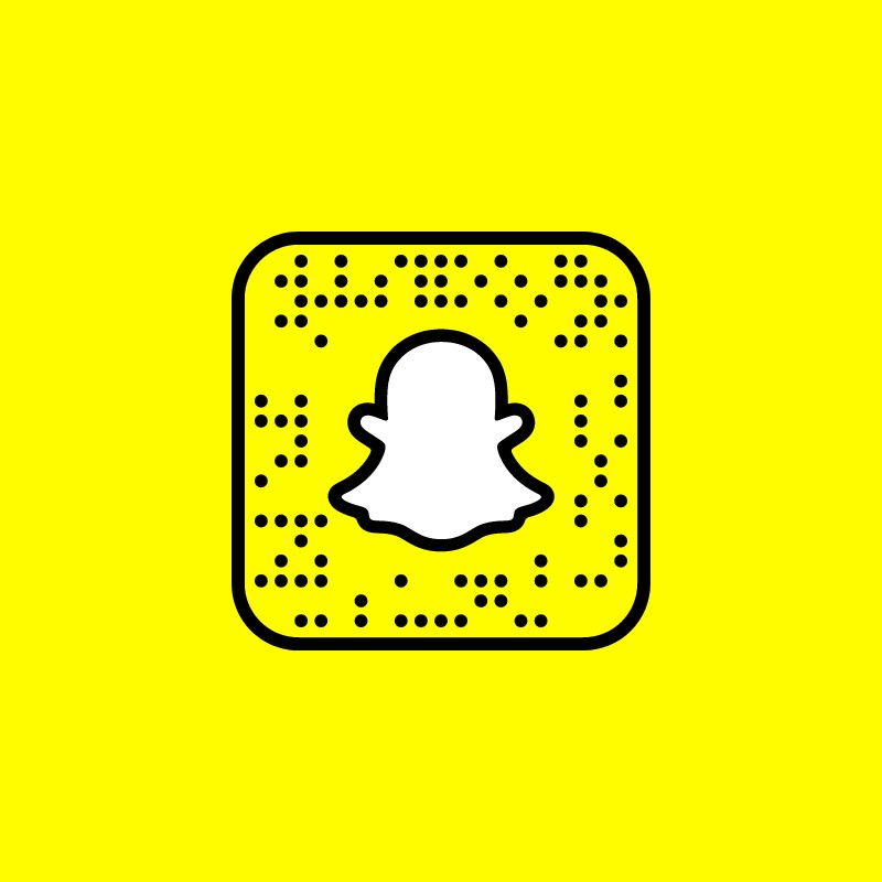 One Caps (@o_caps) | Snapchat Stories, Spotlight & Lenses