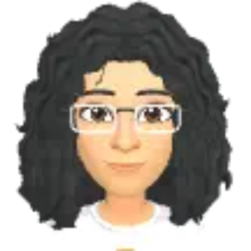 Fareed (L’G) (@o_fareed) | Snapchat Stories, Spotlight & Lenses