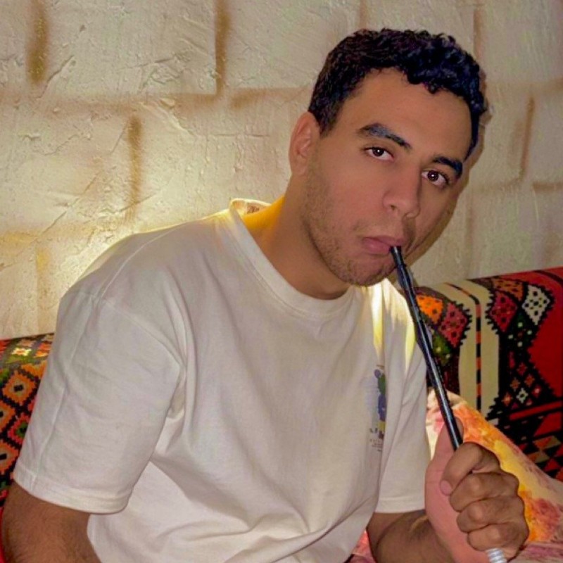 Omar Hammam (@o_hammam2025) | Snapchat Stories, Spotlight & Lenses