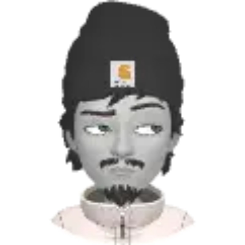 『James 𒆜 (@o_jamezz) | Snapchat Stories, Spotlight & Lenses