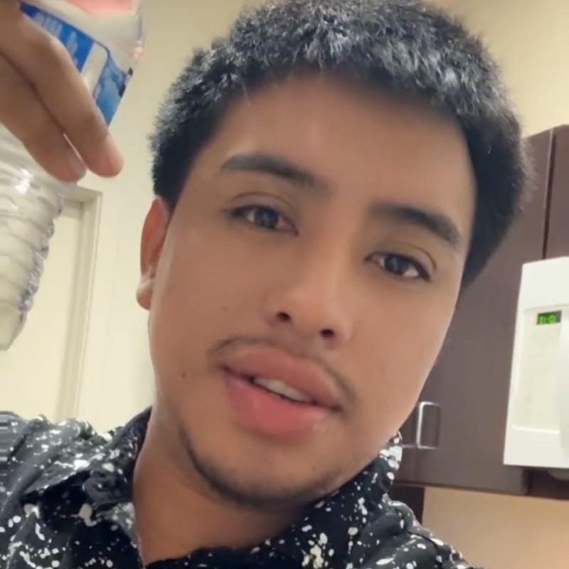 Osiel Lopez (@o_lopez0) | Snapchat Stories, Spotlight & Lenses