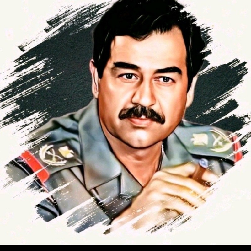 amar_♡y (@o_mary05) | Snapchat Stories, Spotlight & Lenses