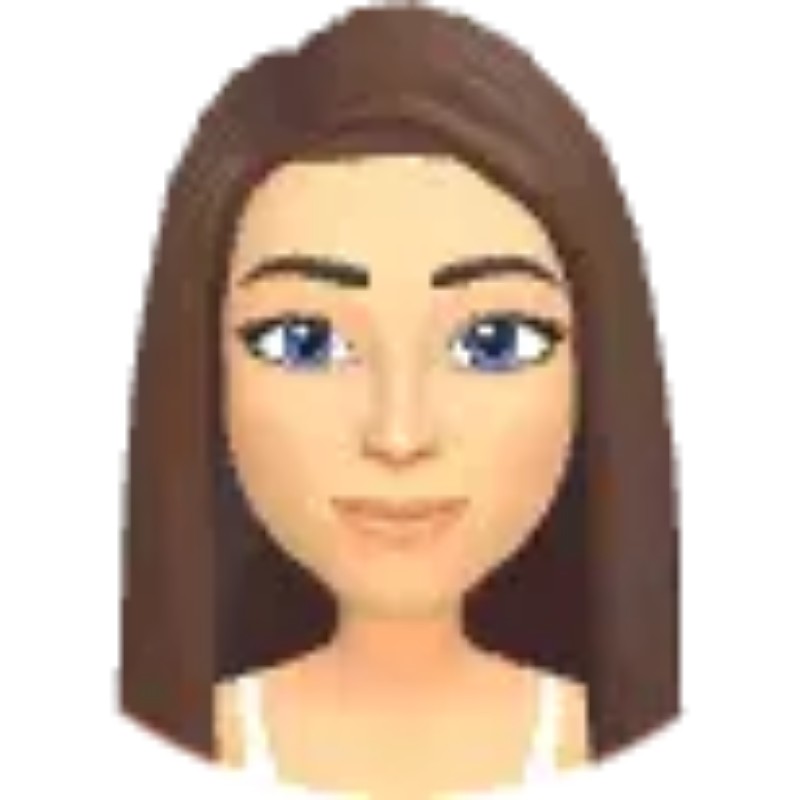 ok (@o_ok696) | Snapchat Stories, Spotlight & Lenses