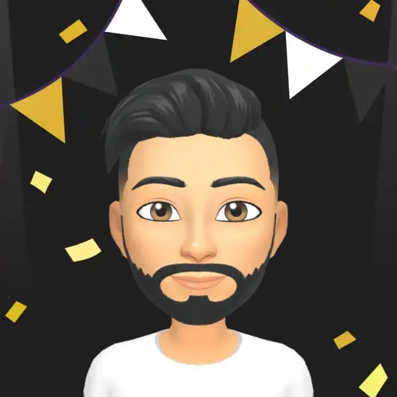Ramyar (@o_osman5991) | Snapchat Stories, Spotlight & Lenses