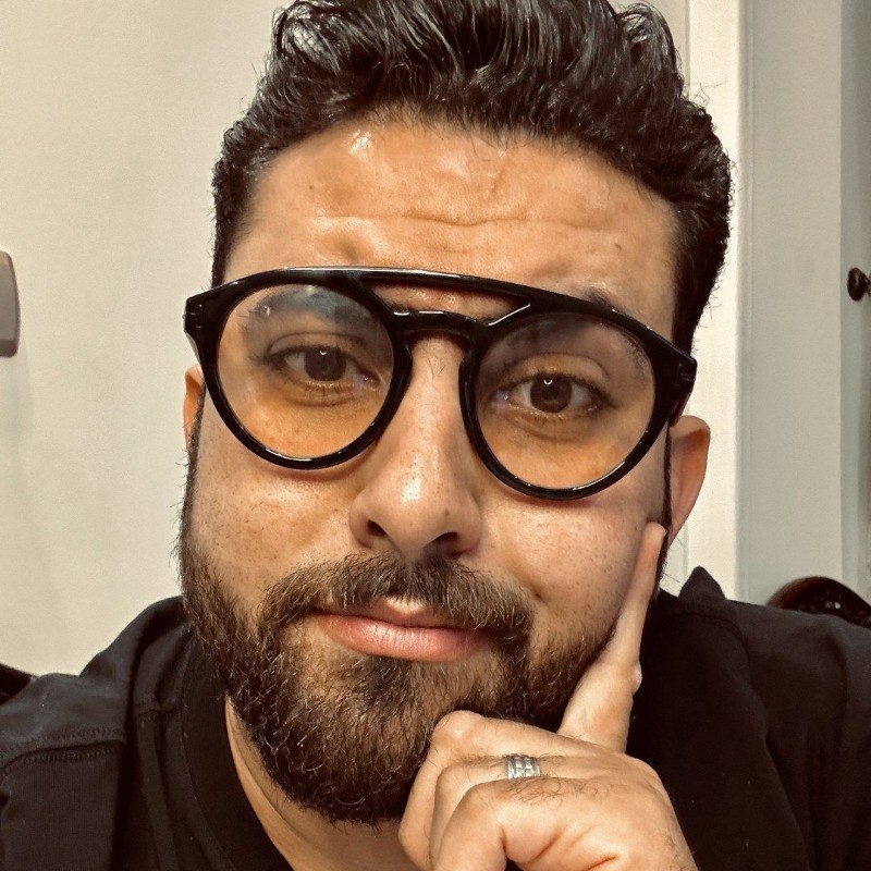 Omar Soliman (@o_soliman209328) | Snapchat Stories, Spotlight & Lenses