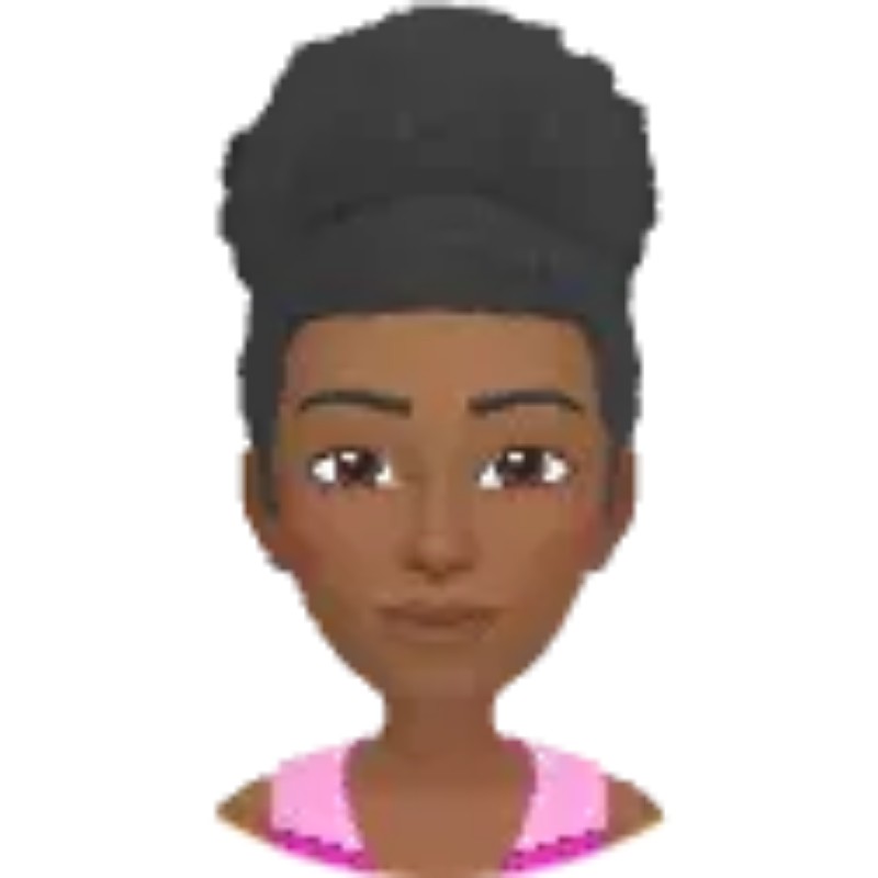 Ophelia Yeboah (@o_yeboah2021805) | Snapchat Stories, Spotlight & Lenses
