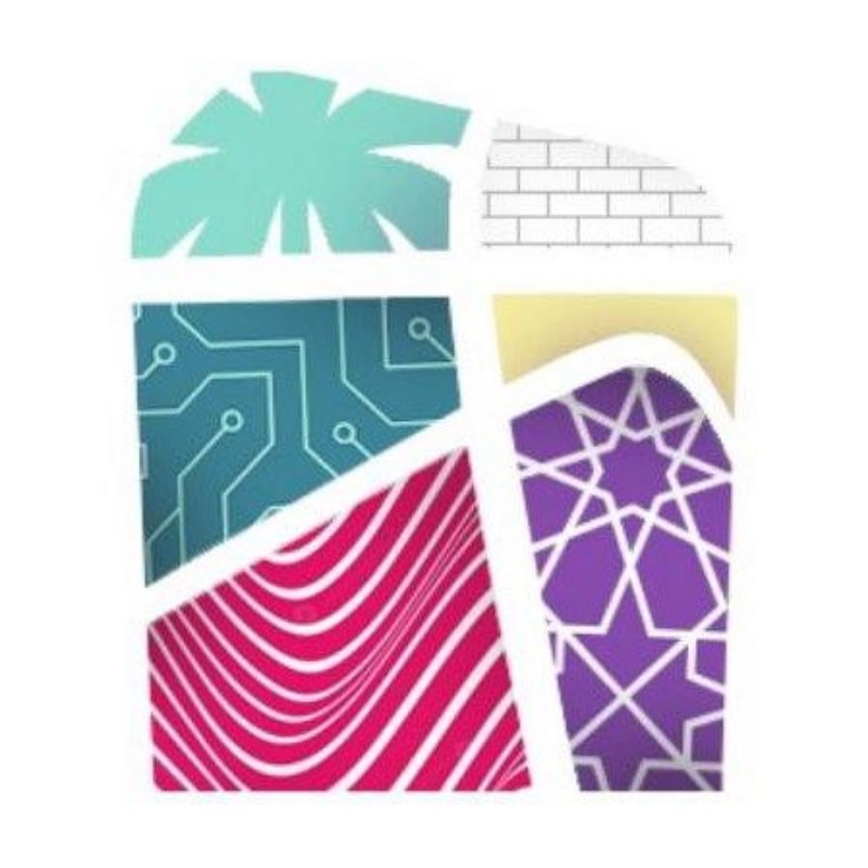 Eng: Yasser Alsayed|EAEC - EFA (@oaafec) | Snapchat Stories, Spotlight & Lenses