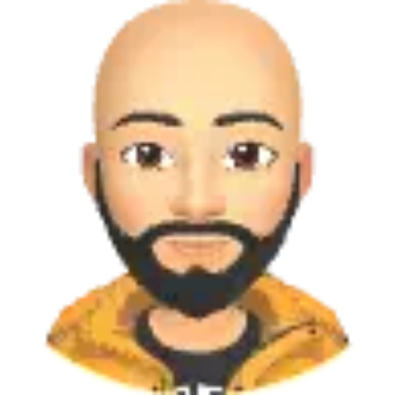 Othman 💙 (@oalrashood) | Snapchat Stories, Spotlight & Lenses