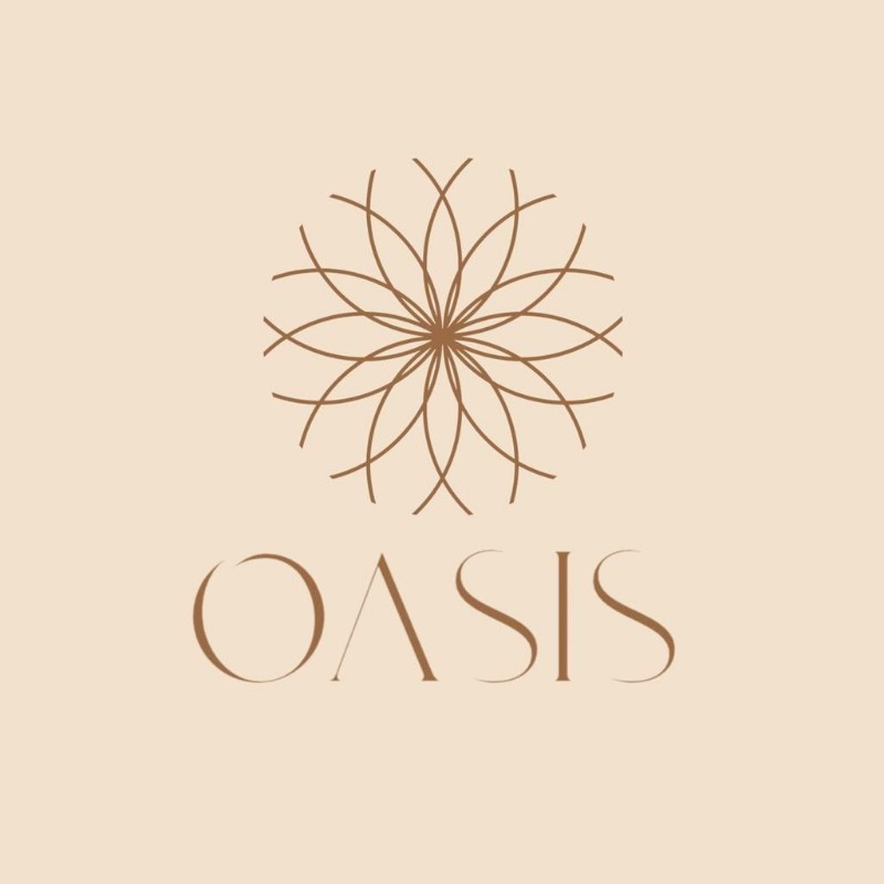 Oasis (@oasis-sa) | Snapchat Stories, Spotlight & Lenses