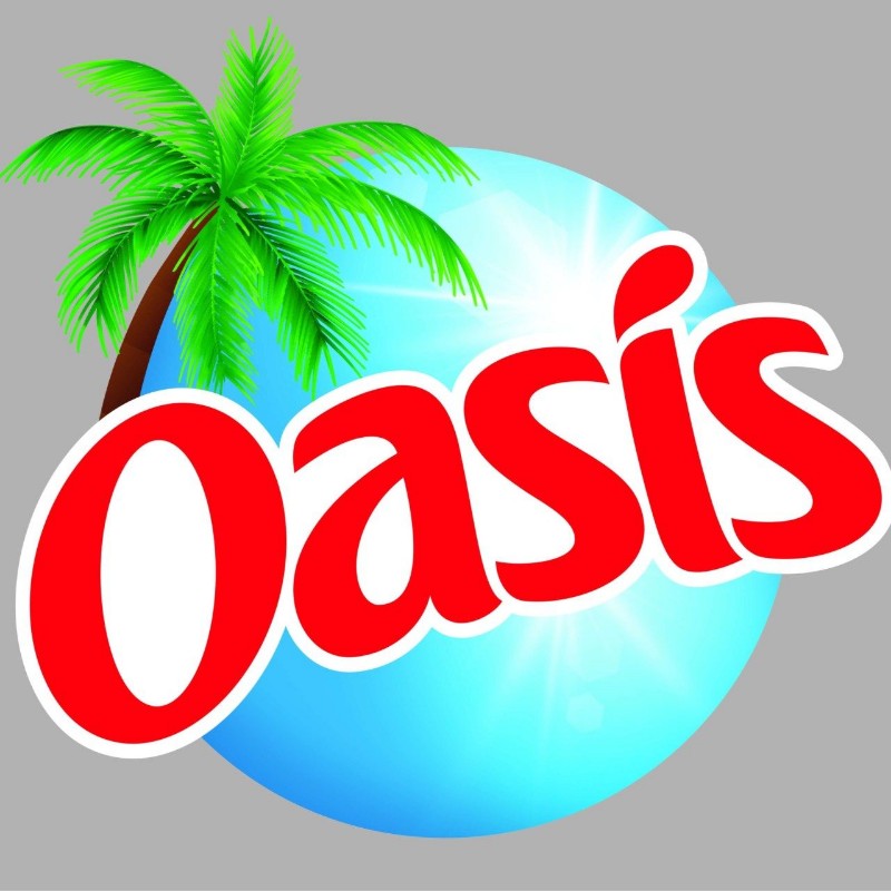 Oasis (@oasisbe_fruit) | Snapchat Stories, Spotlight & Lenses