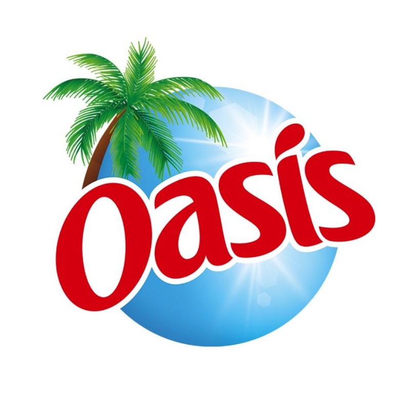 Oasis (@oasisoffruiciel) | Snapchat Stories, Spotlight & Lenses