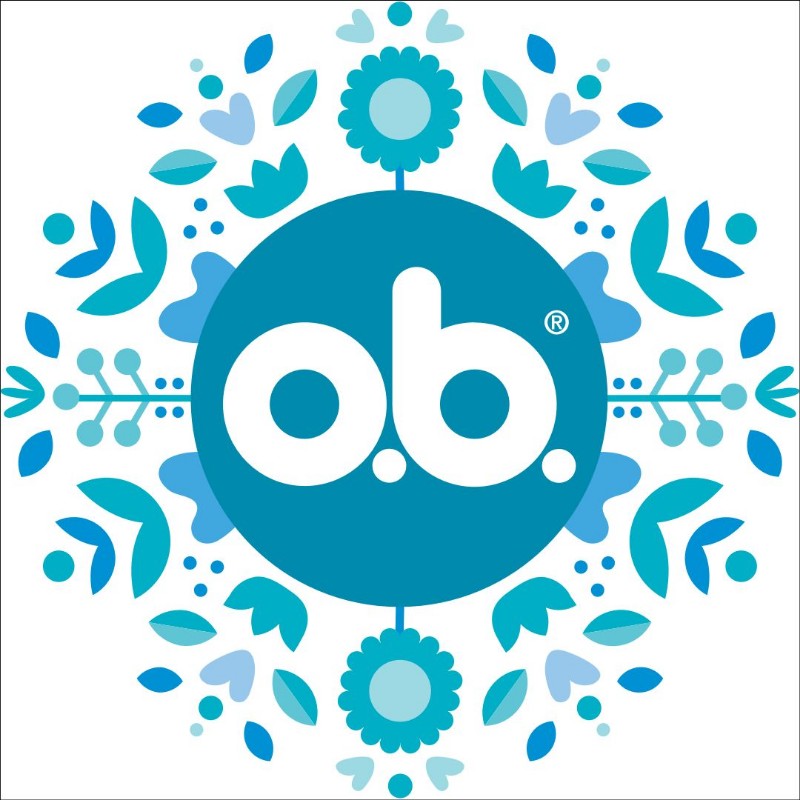 ob Nederland (@ob_nederland) | Snapchat Stories, Spotlight & Lenses