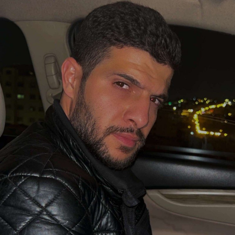 🤍عُبادة عصام في الأردن🤍🇯🇴 (@obada_essam1) | Snapchat Stories, Spotlight ...