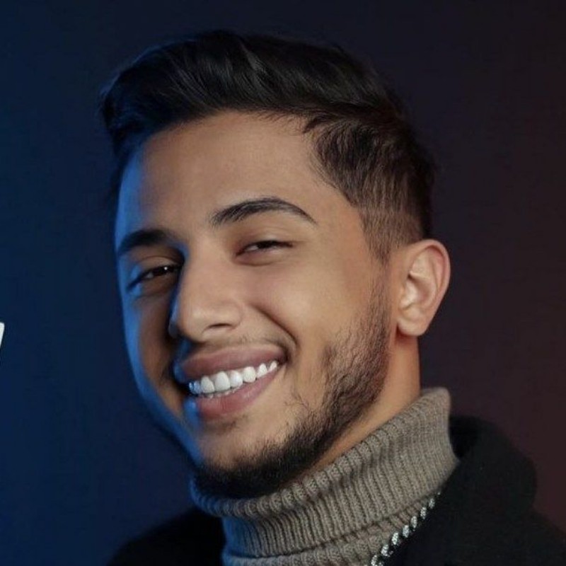 عبادة خير الدين (@obada_sykh12) | Snapchat Stories, Spotlight & Lenses