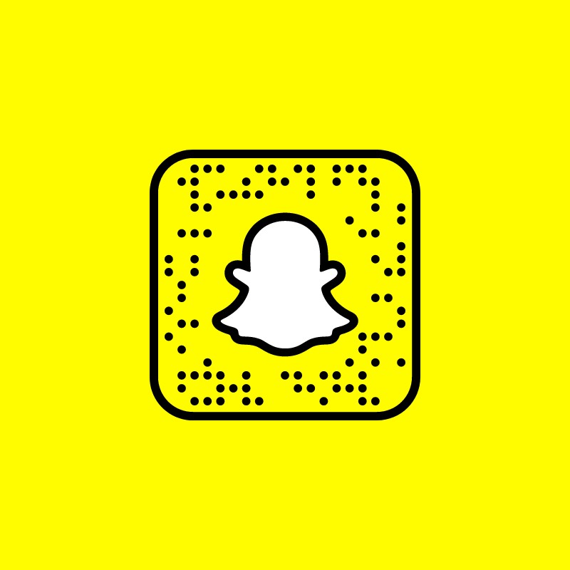 🖤 (@obai_samodi21) | Snapchat Stories, Spotlight & Lenses