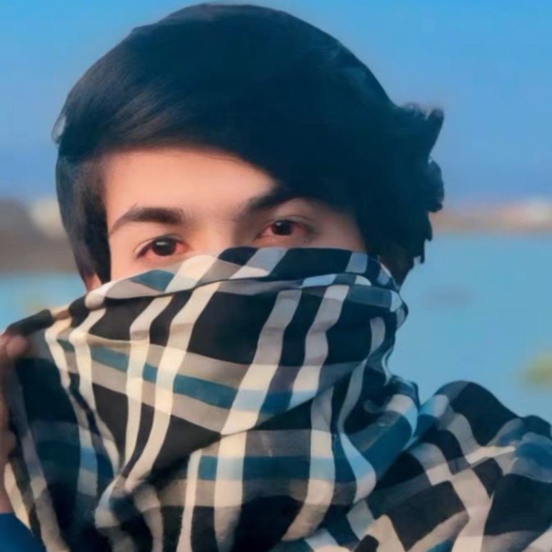 Obaid Abbas (@obaidabbas2025) | Snapchat Stories, Spotlight & Lenses