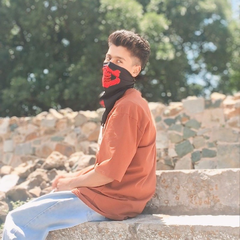 Obaid Ahmad Wani (@obaidahmadwani) | Snapchat Stories, Spotlight & Lenses
