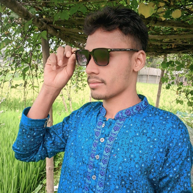 Md Obaidul Hoque Obai (@obaidul370) | Snapchat Stories, Spotlight & Lenses