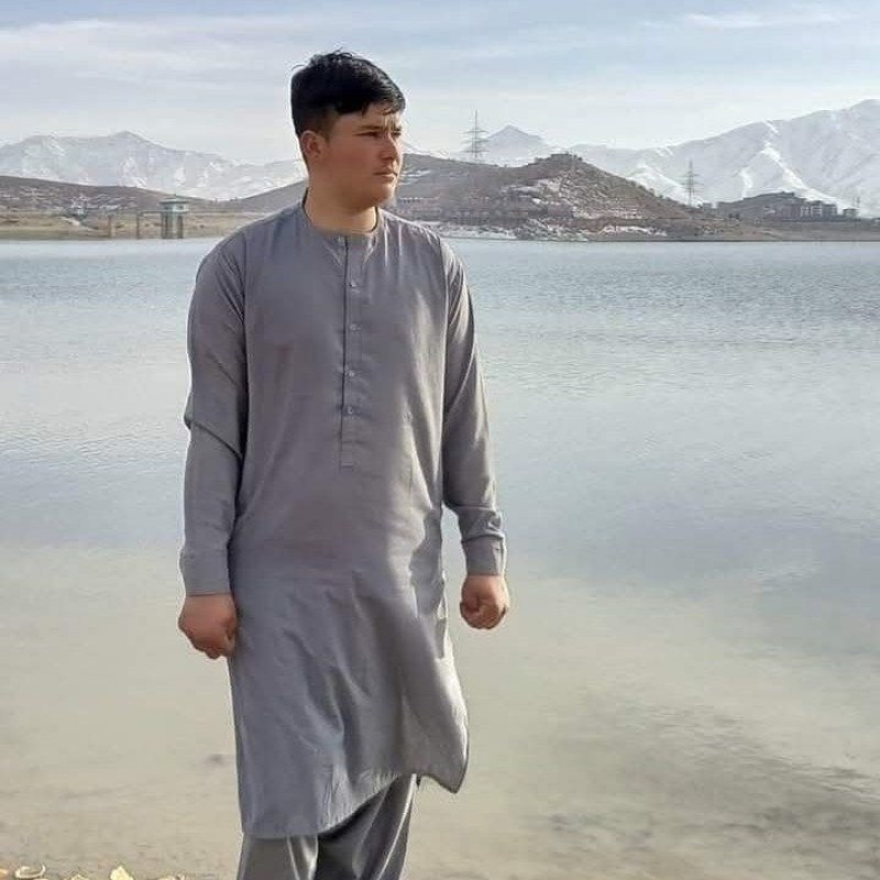 Obaid ullah Afghan (@obaidullah22030) | Snapchat Stories, Spotlight ...