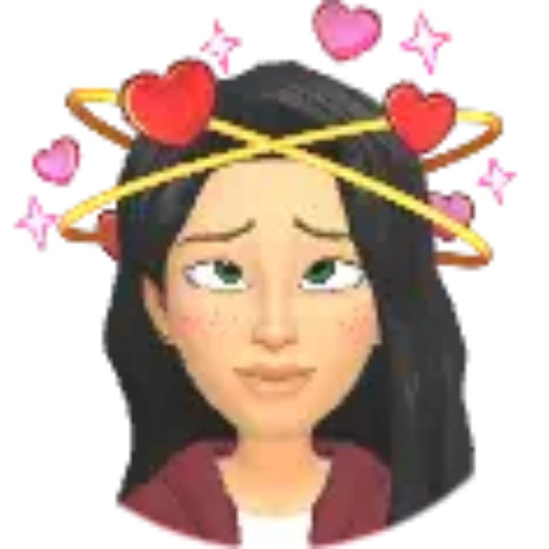 Kal Obeeymehoe Snapchat Stories Spotlight Lenses