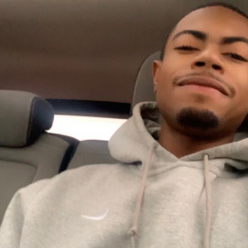 K (@obig_daddy) | Snapchat Stories, Spotlight & Lenses