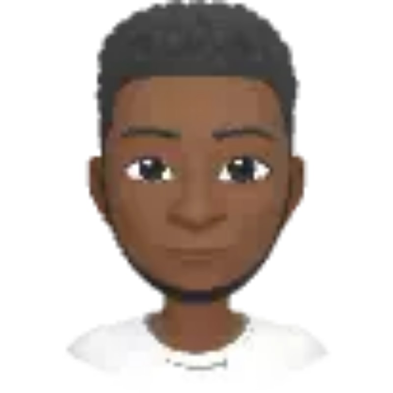 obiokpa emmanuel ogbole (@obiokpaemmanuel) | Snapchat Stories ...