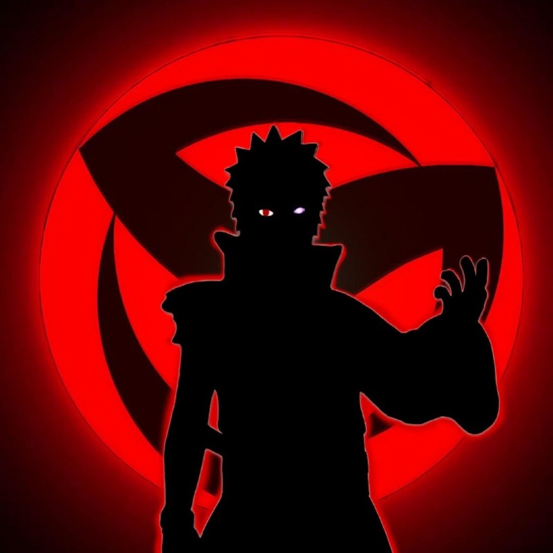 Obito_said (@obito.said) | Snapchat Stories, Spotlight & Lenses