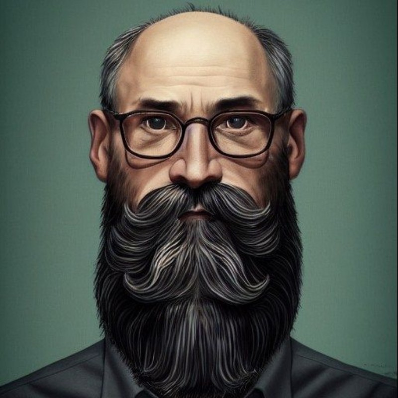 oblivion root (@oblivionroot) | Snapchat Stories, Spotlight & Lenses