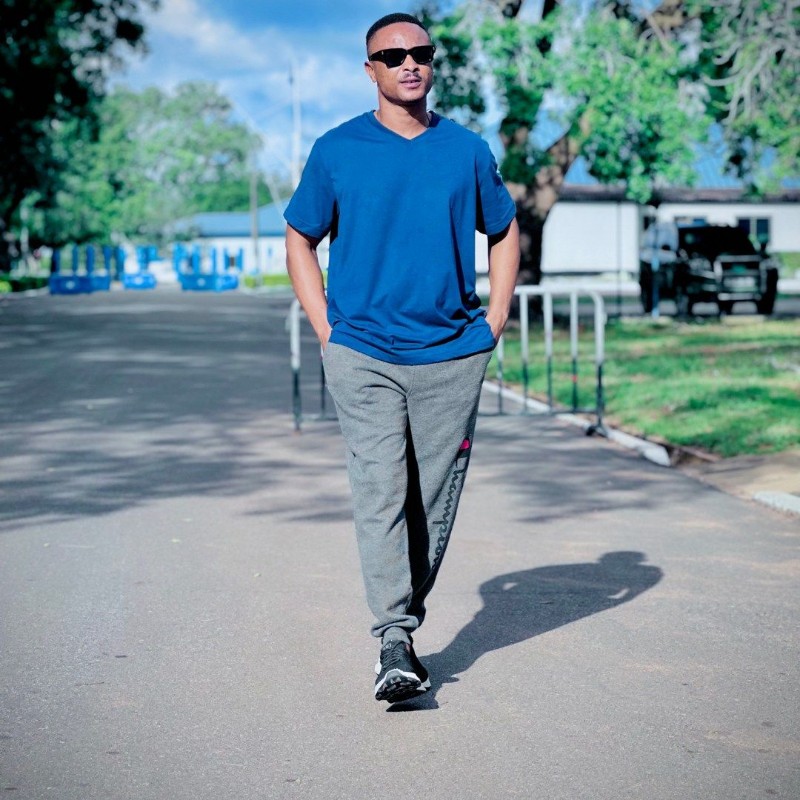 ShÂkEr 👮🏻‍♀️ ShÂkEr 🇬🇭🇺🇸 (@oboy_shaker9) | Snapchat Stories, Spotlight ...