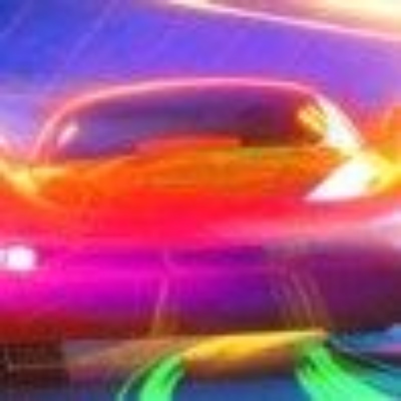 OBRI_12 (@obri254) | Snapchat Stories, Spotlight & Lenses