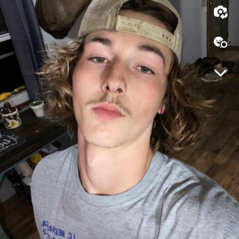 Ryan💴👀 (@obs-ryann) | Snapchat Stories, Spotlight & Lenses