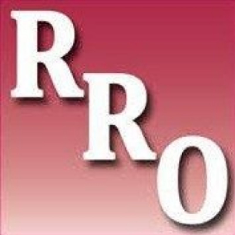 Rio Rancho Observer (@observernews1) | Snapchat Stories, Spotlight & Lenses