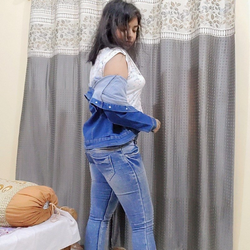 Rajsi Raj👑 (@obsessive_angel) | Snapchat Stories, Spotlight & Lenses