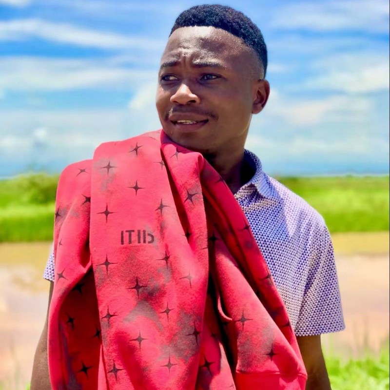 Obson Konga (@obson_konga) | Snapchat Stories, Spotlight & Lenses