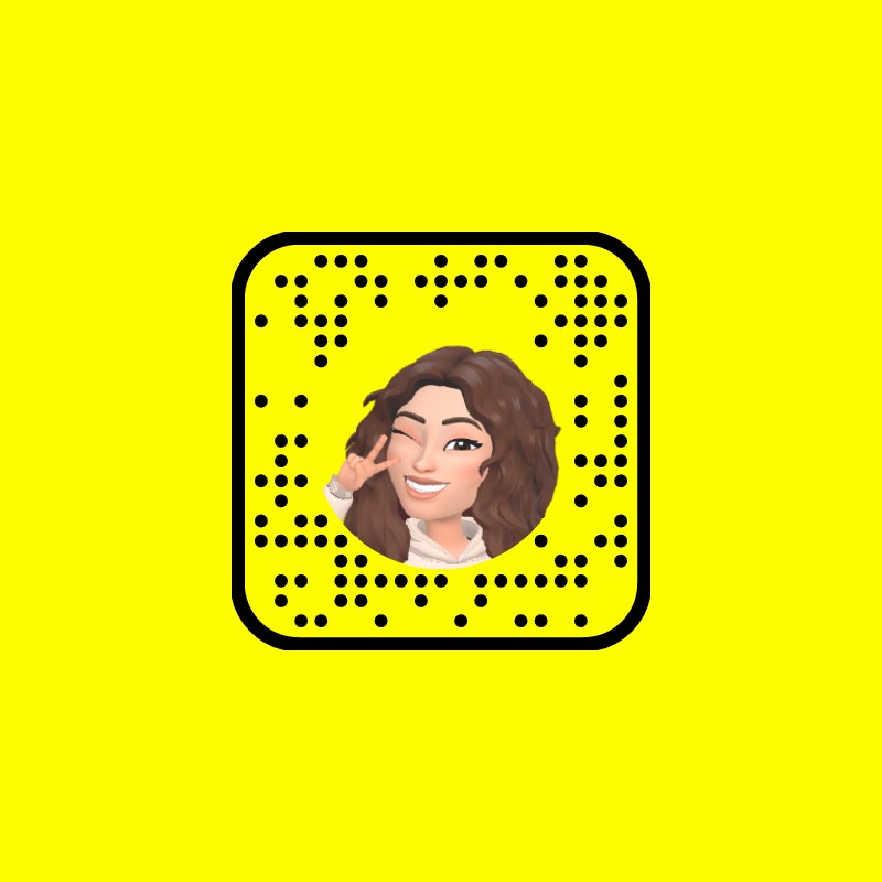 Tatum (@obvi_crazy) | Snapchat Stories, Spotlight & Lenses