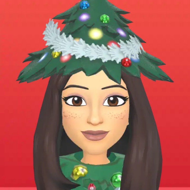 (@obviouslypeachy) | Snapchat Stories, Spotlight & Lenses