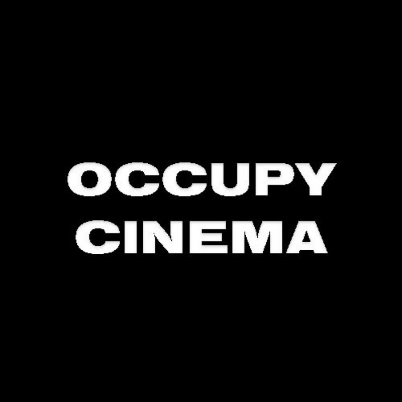 Occupy Cinema (@occupycinema) | Snapchat Stories, Spotlight & Lenses