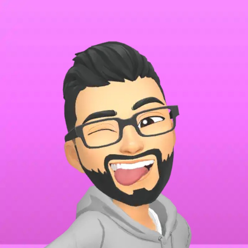 Ocean Online Store (@ocean.spc) | Snapchat Stories, Spotlight & Lenses